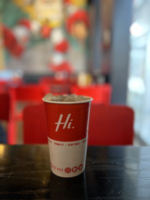 HI-POINTE DRIVE-IN - Updated July 2024 - 163 Photos & 174 Reviews - 634 ...