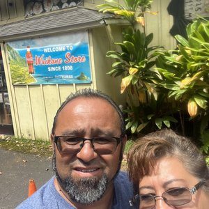 WAIKANE STORE - 254 Photos & 117 Reviews - 48-377 Kamehameha Hwy ...