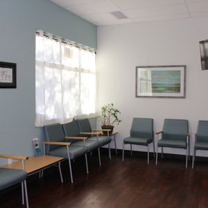 TRICORE REFERENCE LABORATORIES - Updated December 2025 - 49 Reviews ...