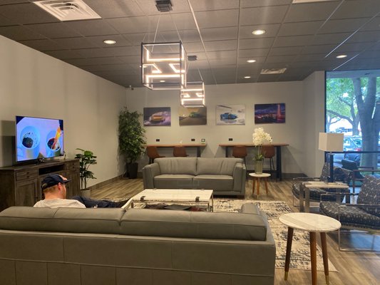 BLAIR AUTOMOTIVE - Updated October 2025 - 78 Photos & 80 Reviews - 2125 ...