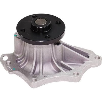 AUTOZONE AUTO PARTS - Updated May 2026 - 22 Photos & 15 Reviews - 10418 ...