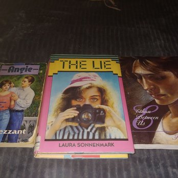 VALLEJO JOHN F KENNEDY LIBRARY - Updated December 2025 - 60 Photos & 64 ...