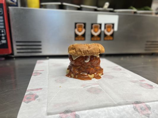 ROUTE 110 ROAST BEEF & SEAFOOD - 32 Photos & 69 Reviews - 66 Haverhill ...