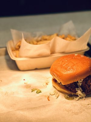 THE PROUD BIRD FOOD BAZAAR & EVENTS CENTER - 1166 Photos & 580 Reviews ...