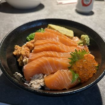 OOTORO LITTLE TOKYO - 1095 Photos & 243 Reviews - 232 E 2nd St, Los ...