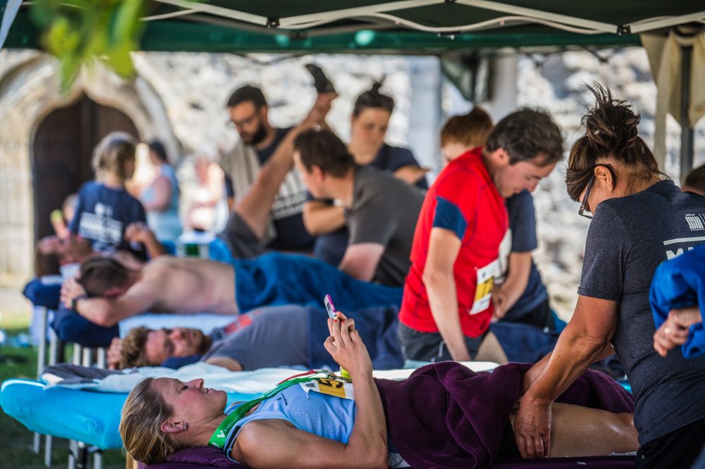 AUSTIN LIFETIME MASSAGE - Updated July 2025 - Request an Appointment ...