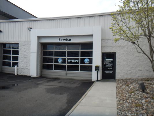 CASEY VOLKSWAGEN - Updated May 2026 - 11 Photos & 68 Reviews - 777 J ...