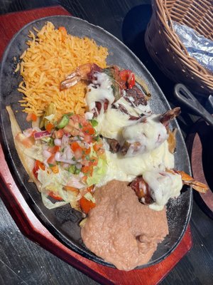 MEXCAL CANTINA PACIFICO with 29 Reviews & 50 Photos - 14901 North Fwy ...