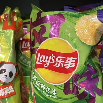 DATZ DELI - Updated December 2024 - 199 Photos & 83 Reviews - 190-01 ...