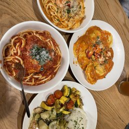 ROMA TABLE - Updated December 2025 - 215 Photos & 191 Reviews - 1503 ...