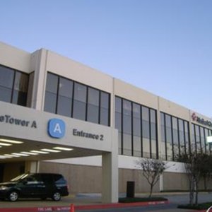 ELITE IMAGING - Updated August 2025 - 17051 Dallas Pkwy, Addison, Texas ...