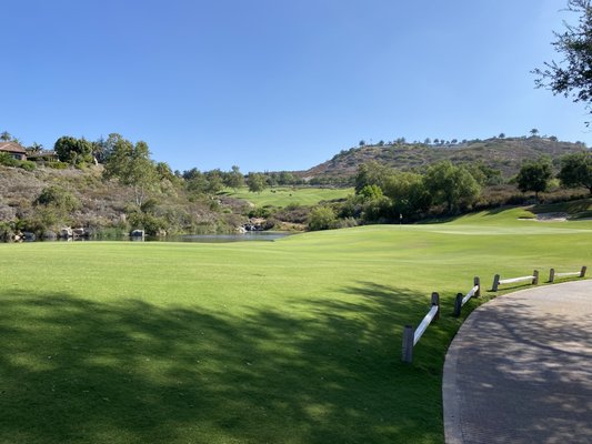 MADERAS GOLF CLUB - Updated December 2025 - 285 Photos & 185 Reviews ...