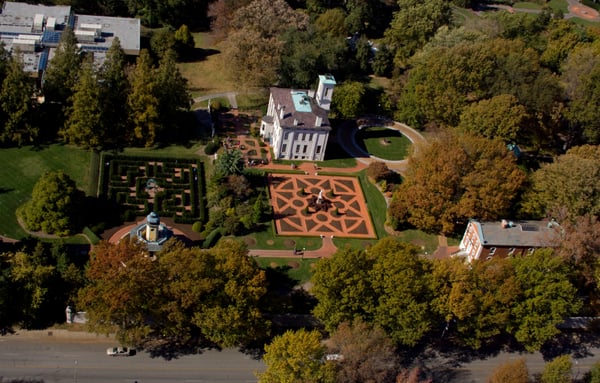 GATEWAY HELICOPTER TOURS - Updated December 2025 - 26 Photos - 50 N ...