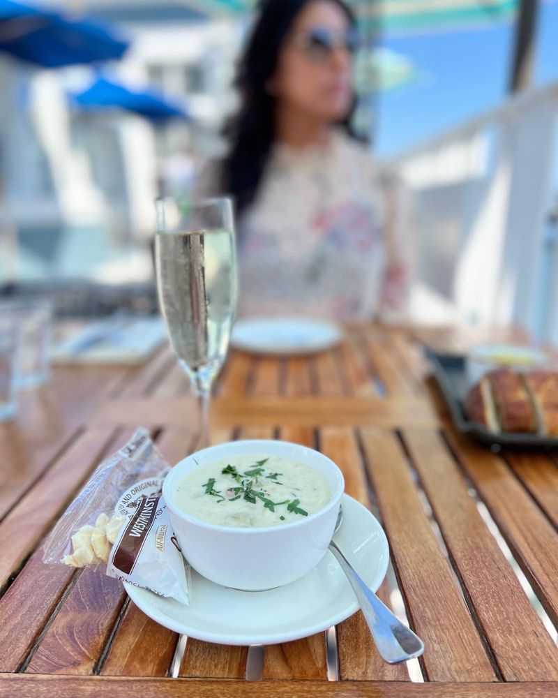 SCOMA’S OF SAUSALITO - Updated April 2025 - 2004 Photos & 1410 Reviews ...