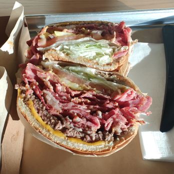 THE ORIGINAL TOPS - Updated January 2025 - 1666 Photos & 1410 Reviews ...