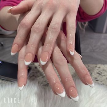 LEGEND NAILS - ORLAND PARK - Updated December 2025 - 39 Photos & 12 ...