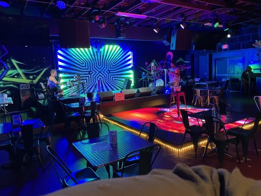 DA PLAYGROUND MAUI - Updated November 2024 - 55 Photos & 25 Reviews ...