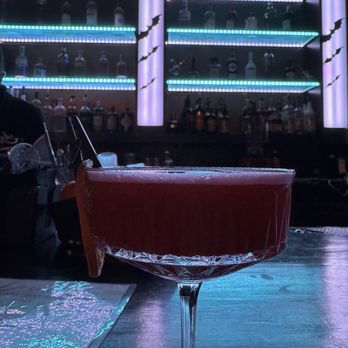 PASHA SF - Updated December 2025 - 132 Photos & 101 Reviews - 673 Geary ...