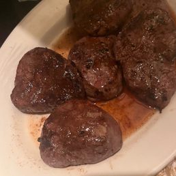 WILDFIRE - Updated February 2025 - 492 Photos & 716 Reviews - 235 ...