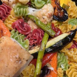 ITALIANESQUE - Updated January 2025 - 147 Photos & 200 Reviews - 1228 N ...