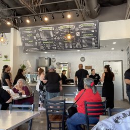 MIKE’S CHICKEN - Updated July 2025 - 289 Photos & 266 Reviews - 7752 ...