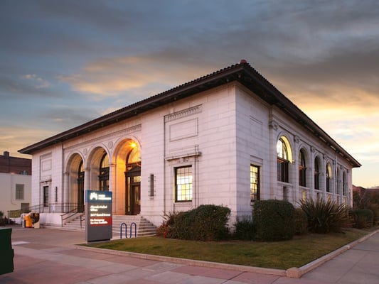 KAISER PERMANENTE ALAMEDA MEDICAL OFFICES - Updated December 2025 - 39 ...