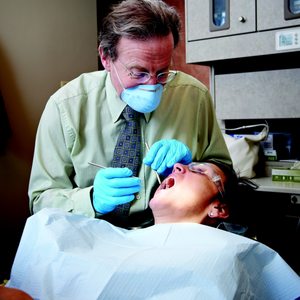 MARC P. STANARD, DDS, PC - Updated July 2024 - 34 Photos & 19 Reviews ...