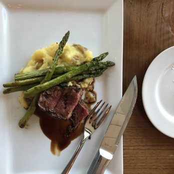 WINDROSE MARKER 26 LAKESIDE DINING - Updated August 2025 - 40 Photos ...