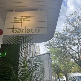 BARTACO - Updated April 2024 - 236 Photos & 108 Reviews - 3112 ...