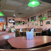 FATSO’S PIZZA - 94 Photos & 190 Reviews - Pizza - 3131 E Thunderbird Rd ...