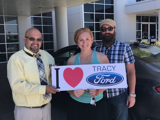 TRACY FORD - Updated December 2025 - 163 Photos & 422 Reviews - 3500 ...