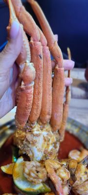 LOS MAYITOS - Updated December 2025 - 72 Photos & 23 Reviews - 12750 SW ...