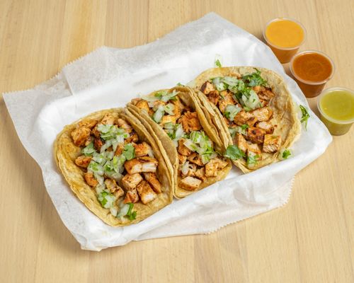 PACO’S TAQUERIA - Updated December 2025 - 73 Photos & 38 Reviews - 2902 ...