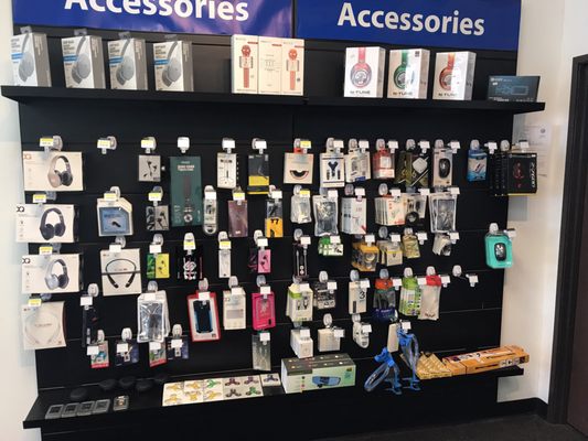 TRACFONE WIRELESS - Updated September 2024 - 18 Photos & 71 Reviews ...