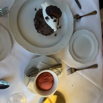 Cafe Fiorello DC - Trusted Since 2025 - Updated July 2025 - 51 Photos ...