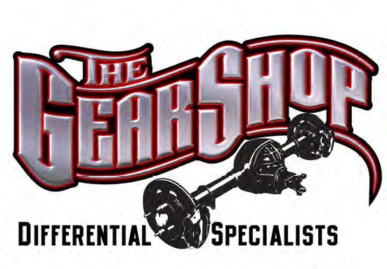 THE GEAR SHOP - Updated December 2025 - 10 Photos & 11 Reviews - 15709 ...