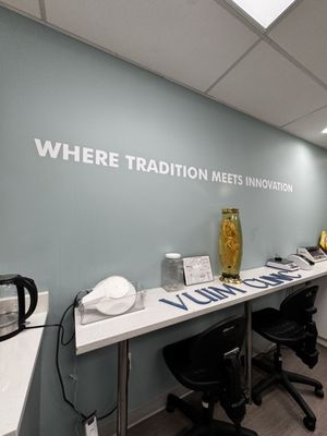 VUIM CLINIC - Updated December 2025 - 36 Photos & 43 Reviews - 1980 ...