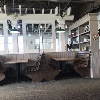 EGG HARBOR CAFÉ - Updated October 2025 - 220 Photos & 257 Reviews - 477 ...