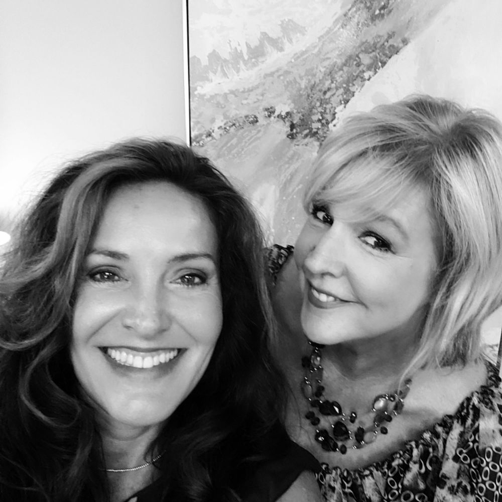 Angie Finch's Instagram, Twitter & Facebook on IDCrawl