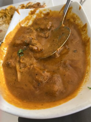 SPICE DELIGHT - Updated June 2025 - 34 Photos & 105 Reviews - 63 ...