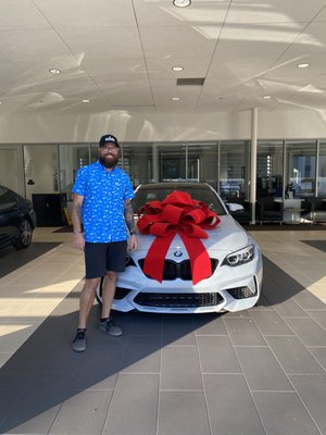 BMW OF SOUTH AUSTIN - Updated September 2025 - 82 Photos & 210 Reviews ...