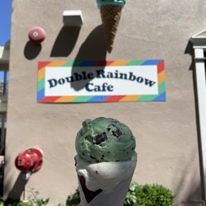 DOUBLE RAINBOW CAFE | 328 Photos & 277 Reviews | 560 1st St, Benicia ...