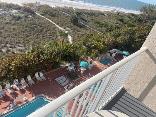 SAND PEBBLE RESORT - Updated June 2024 - 70 Photos & 13 Reviews - 12300 ...