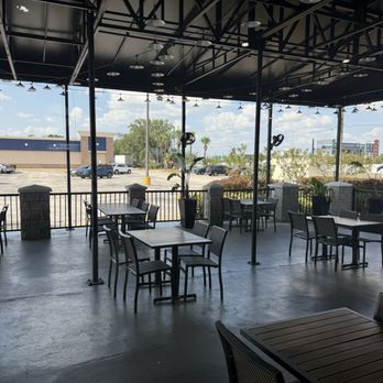 PERKINS AMERICAN FOOD CO. - Updated January 2026 - 414 Photos & 322 ...