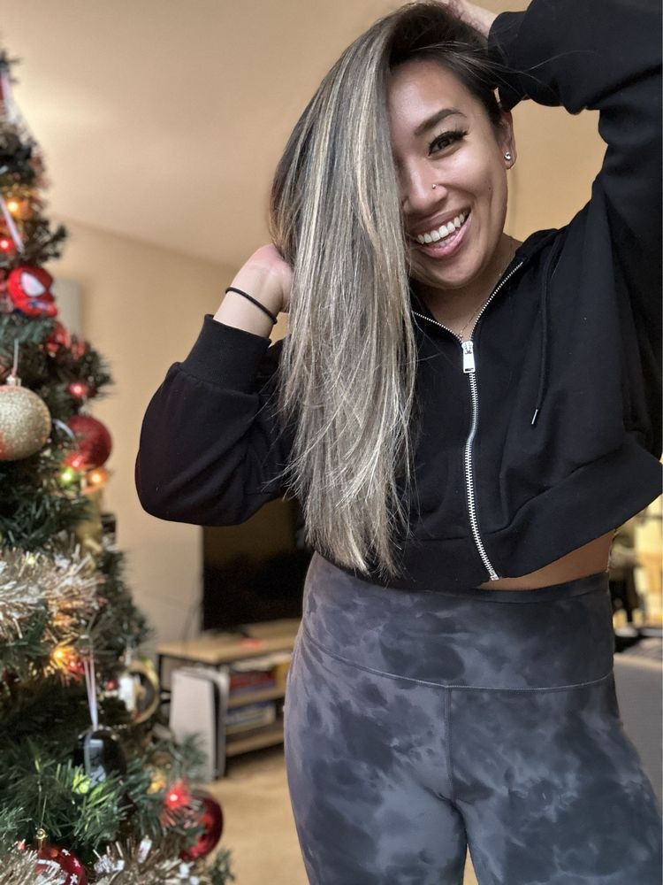 TAYLOR MONROE - Updated October 2025 - 476 Photos & 1262 Reviews - 146 ...