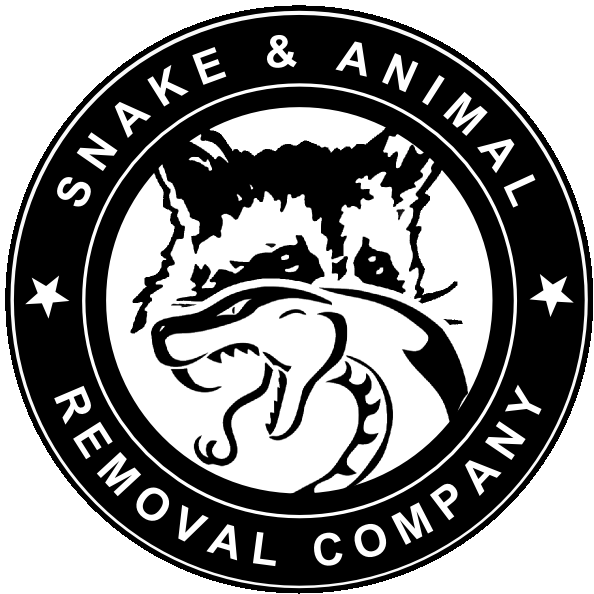 CRITTER GITTER SERVICES - ANIMAL TRAPPING, REMOVAL AND CONTROL ...