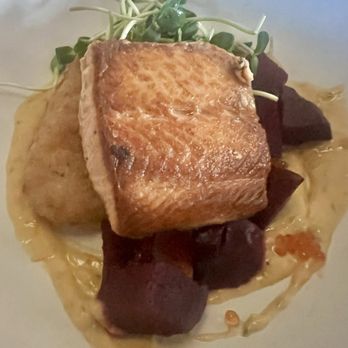 GOODKIND - Updated October 2025 - 506 Photos & 330 Reviews - 2457 S ...