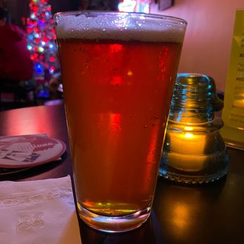 SOME GUYS PIZZA PASTA GRILL - Updated August 2025 - 252 Photos & 283 ...