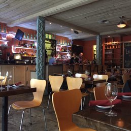 ITALIA TRATTORIA - Updated December 2025 - 292 Photos & 312 Reviews ...