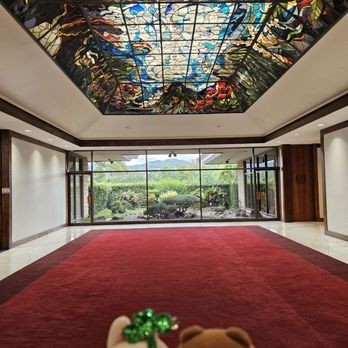 HONOLULU COUNTRY CLUB - Updated December 2025 - 342 Photos & 71 Reviews ...